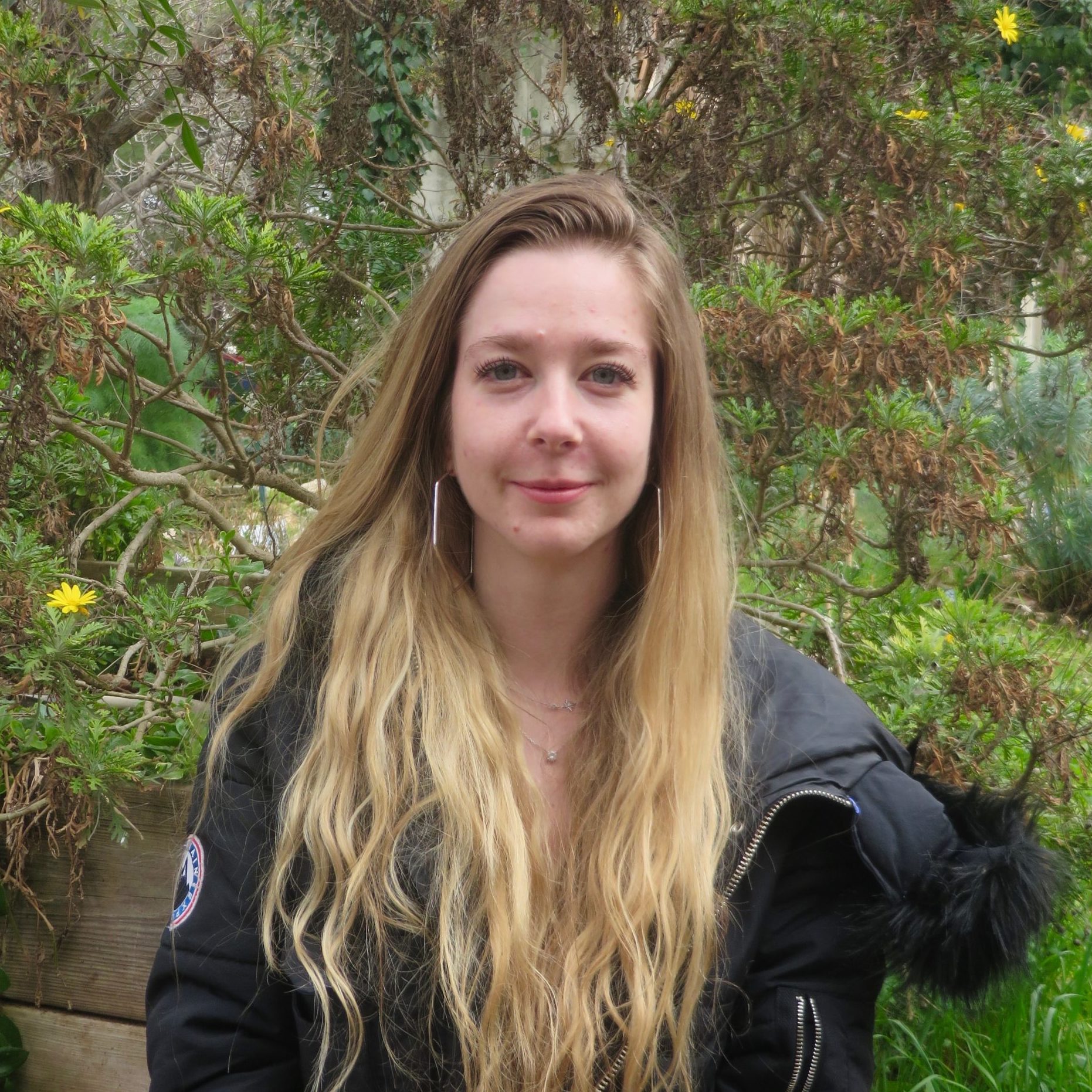 L'équipe | CPIE APIEU - Territoires de Montpellier